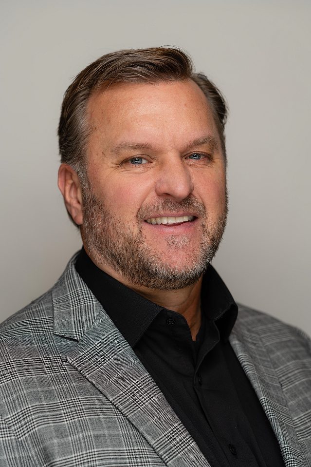 Board & Staff - East Metro Association of REALTORS® - OR