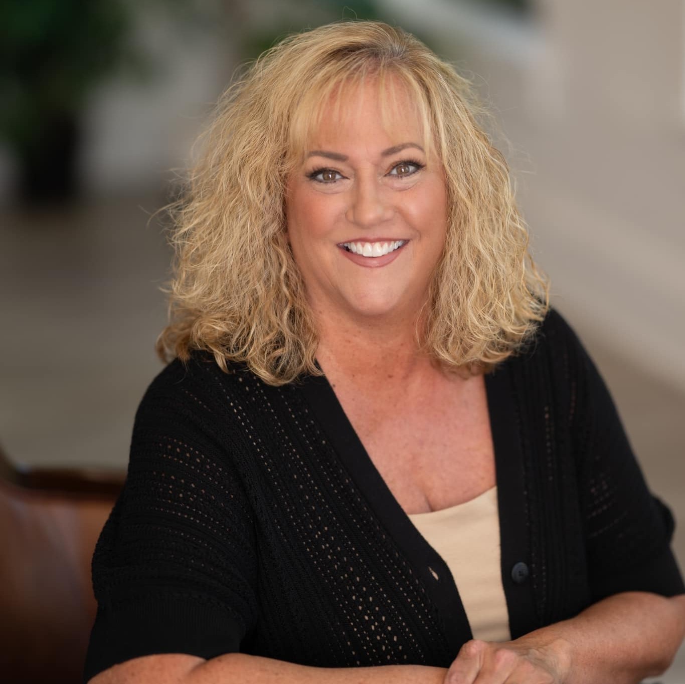 Board & Staff - East Metro Association of REALTORS® - OR